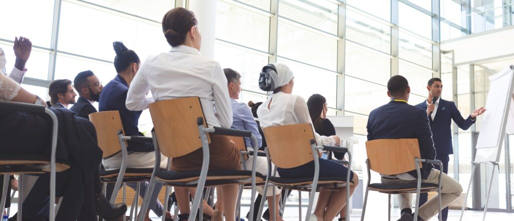 News & Events - CINT